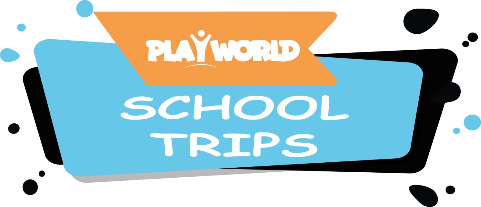 Home - PlayWorld