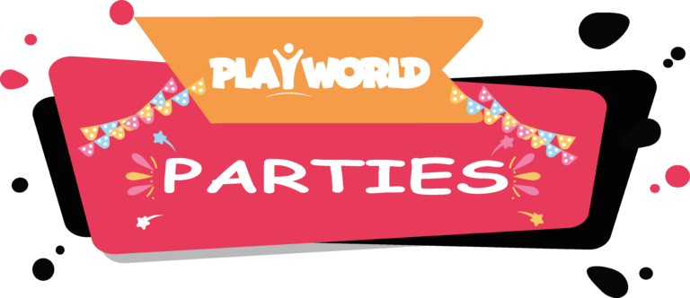 Home - PlayWorld