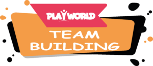Home - PlayWorld