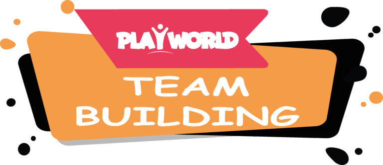 Home - PlayWorld